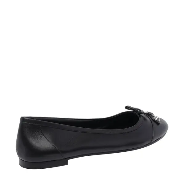 Balenciaga City Up Ballets