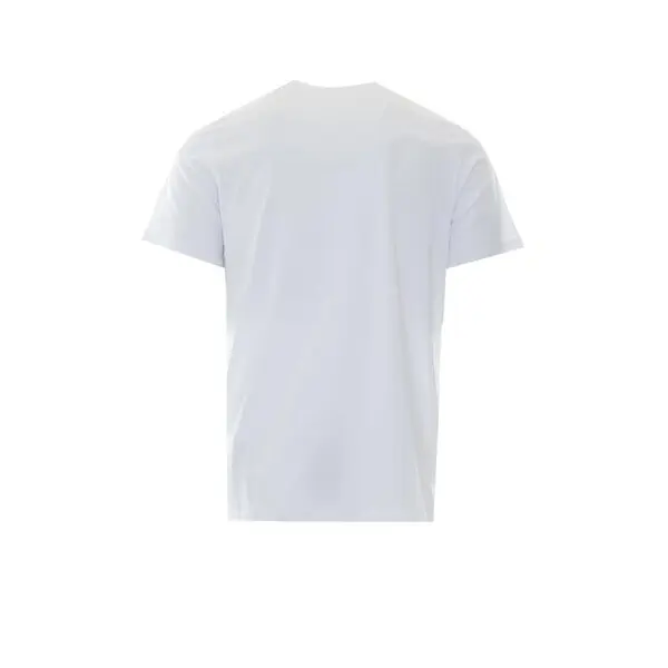 Moncler Double Logo T-shirt