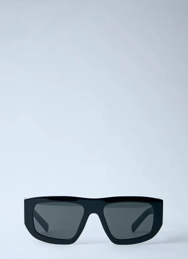 Prada Pr D04su Sunglasses