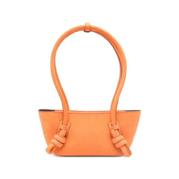 Hereu Shoulder Bags