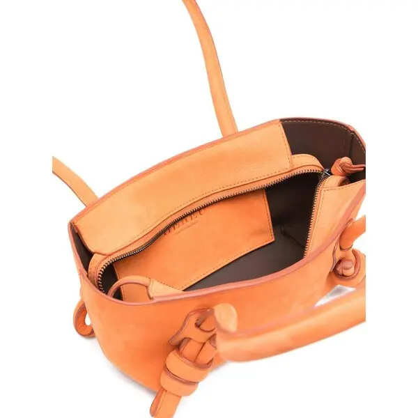 Hereu Shoulder Bags