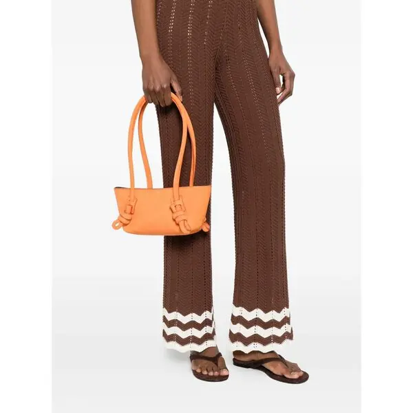 Hereu Shoulder Bags