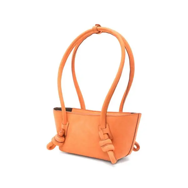 Hereu Shoulder Bags