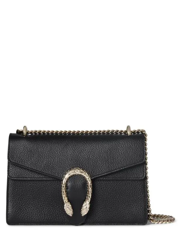 Gucci Shoulder Bag Dionysus Medium