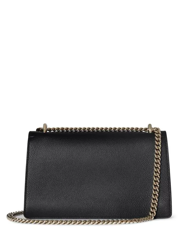 Gucci Shoulder Bag Dionysus Medium