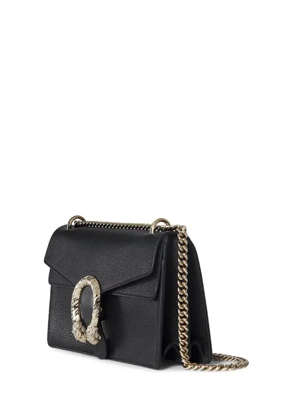 Gucci Shoulder Bag Dionysus Medium