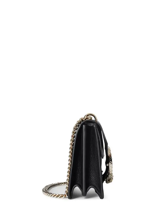 Gucci Shoulder Bag Dionysus Medium