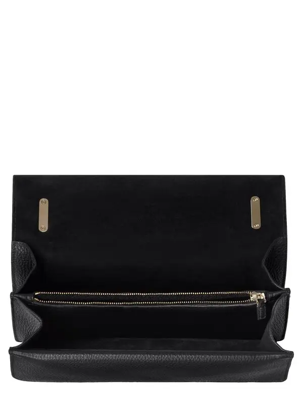 Gucci Shoulder Bag Dionysus Medium