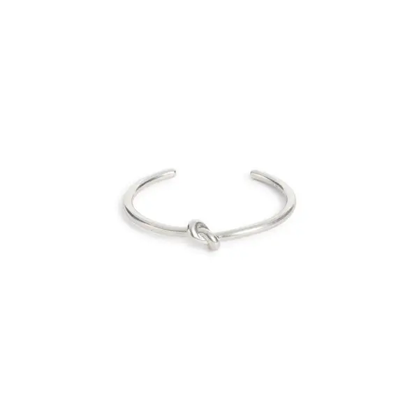 Celine Cuff Bracelet