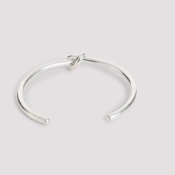 Celine Cuff Bracelet