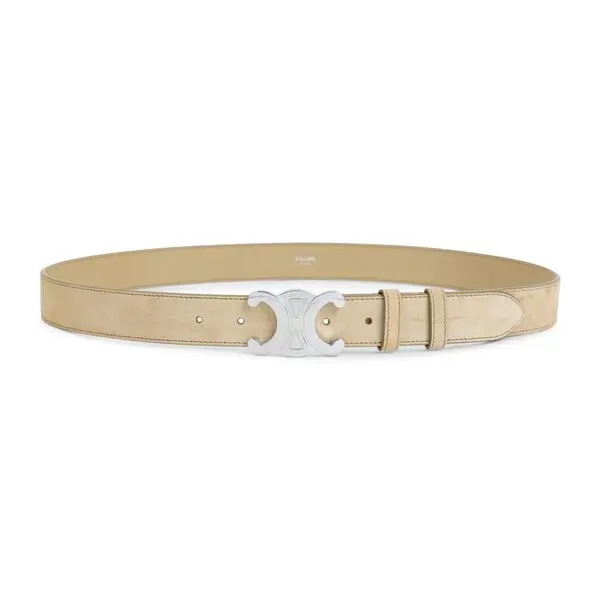 Celine Belt