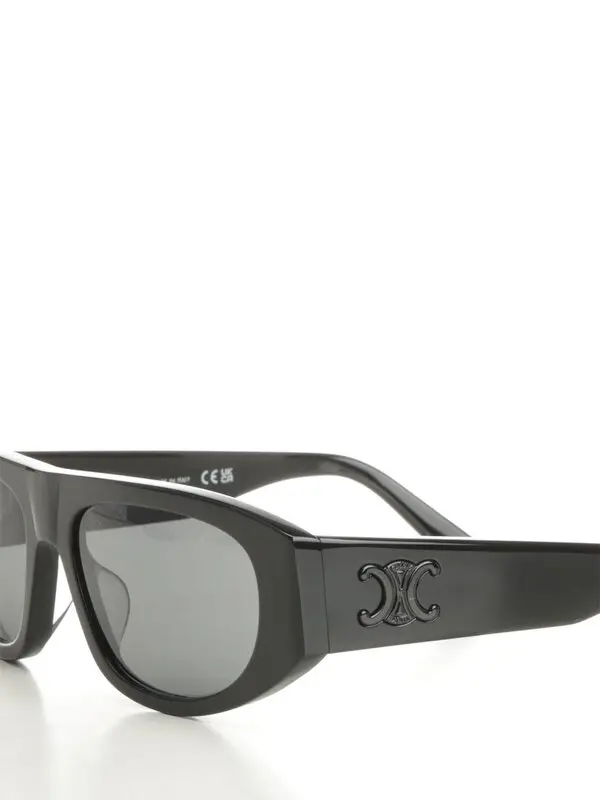 Celine Triomphe 02 Sunglasses