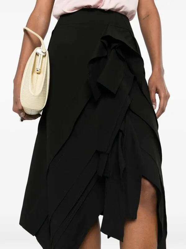 Bottega Veneta Skirts