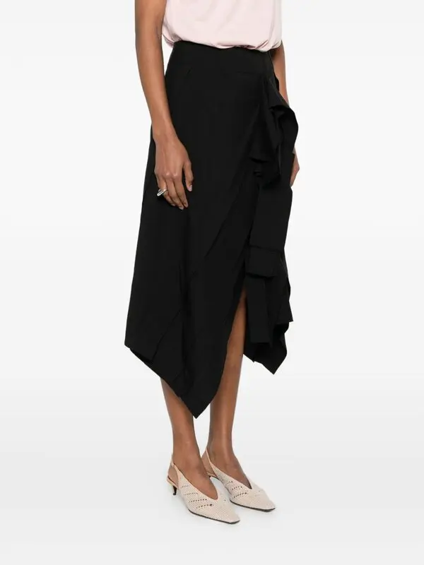 Bottega Veneta Skirts