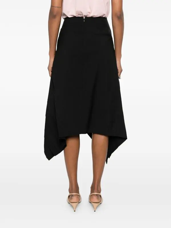 Bottega Veneta Skirts