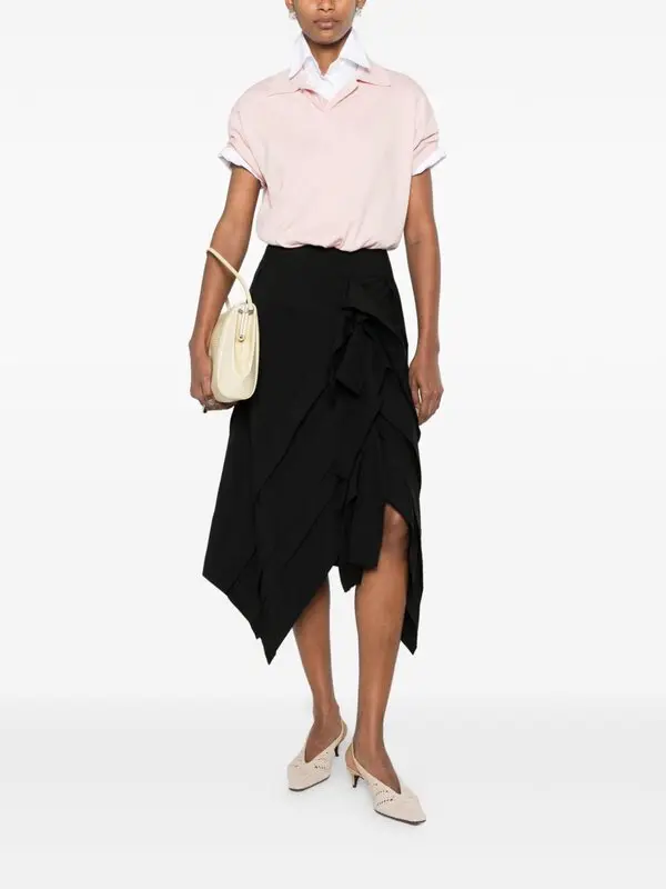 Bottega Veneta Skirts