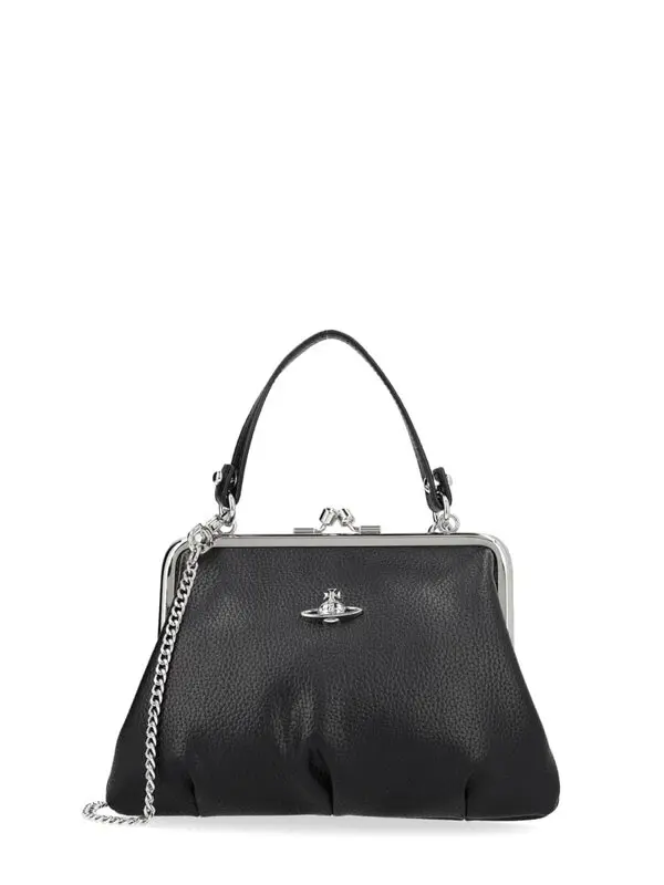 VIVIENNE WESTWOOD Granny Frame Bag