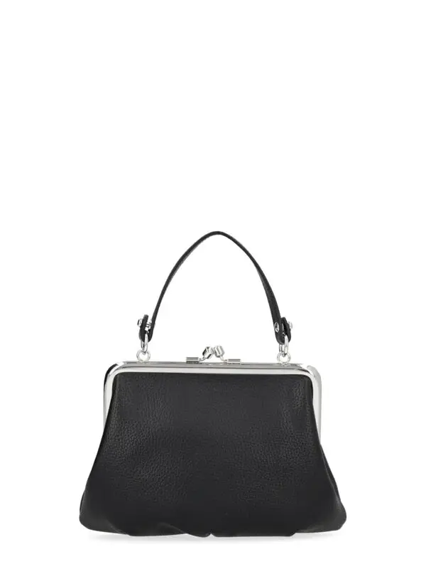 VIVIENNE WESTWOOD Granny Frame Bag