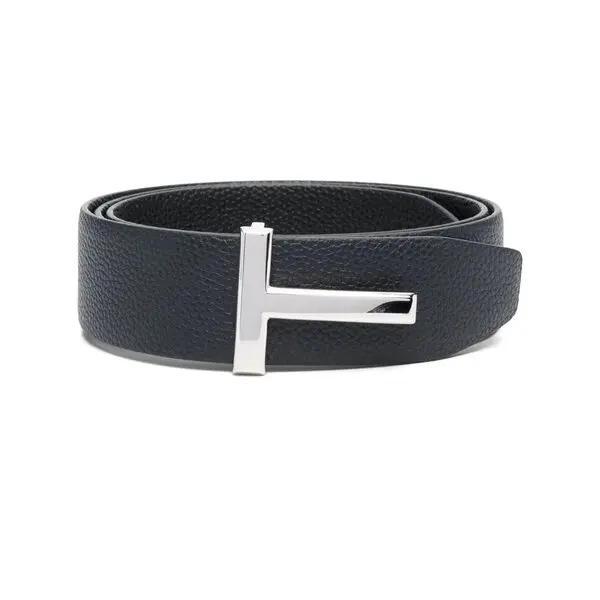 TOM FORD Belts