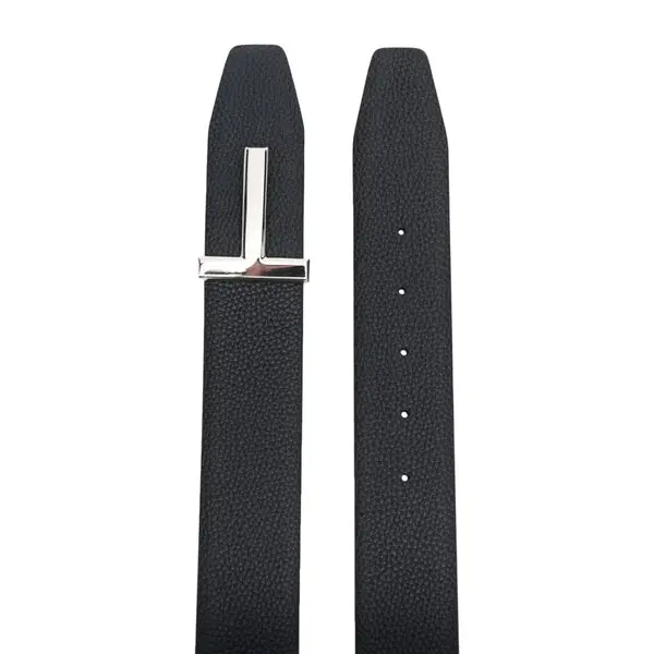 TOM FORD Belts