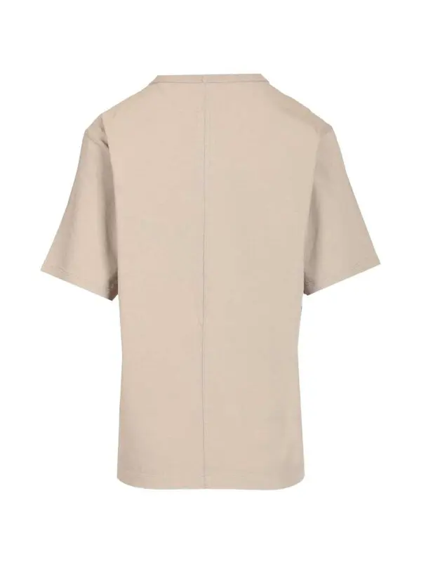 Rick Owens Brad T-shirt