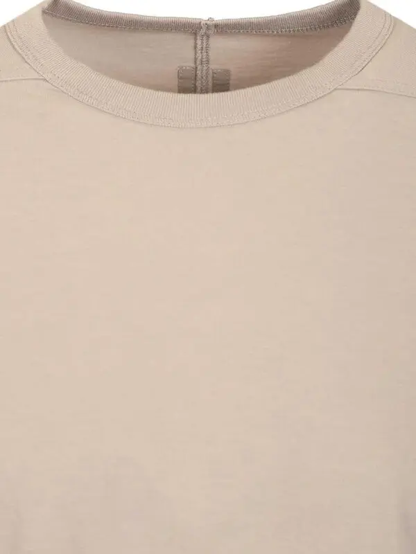 Rick Owens Brad T-shirt - White