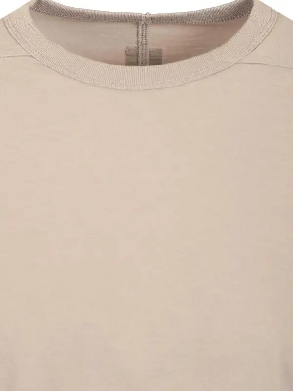 Rick Owens Brad T-shirt - White