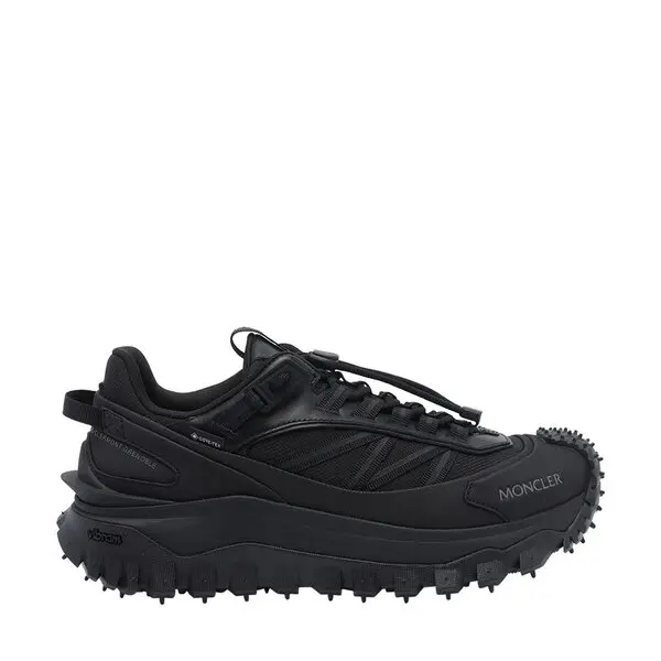 Moncler Trailgrip Gtx Sneakers