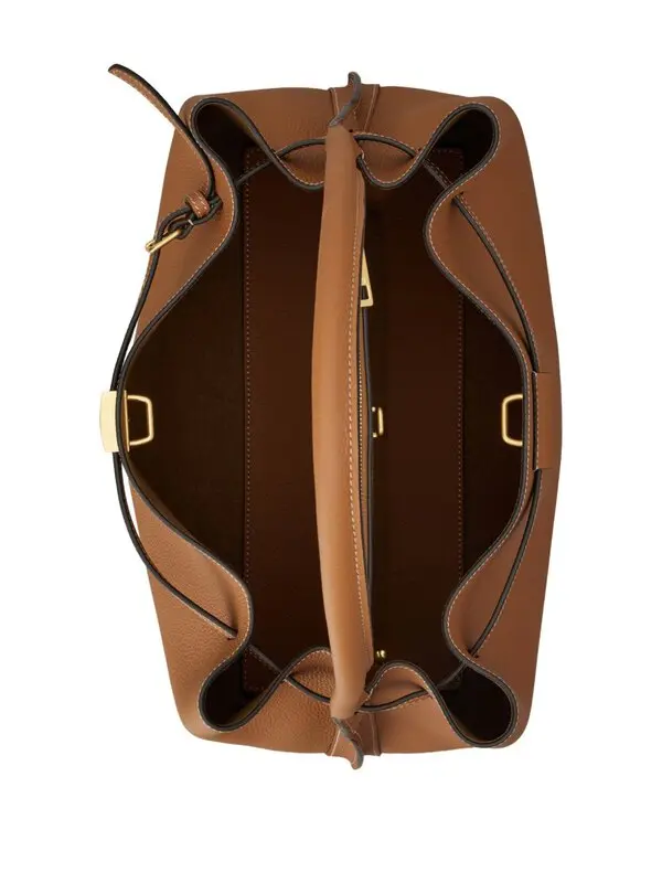 TOD'S Small Leather Handbag