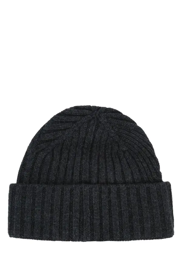 Jacquemus Le Bonnet Tourni