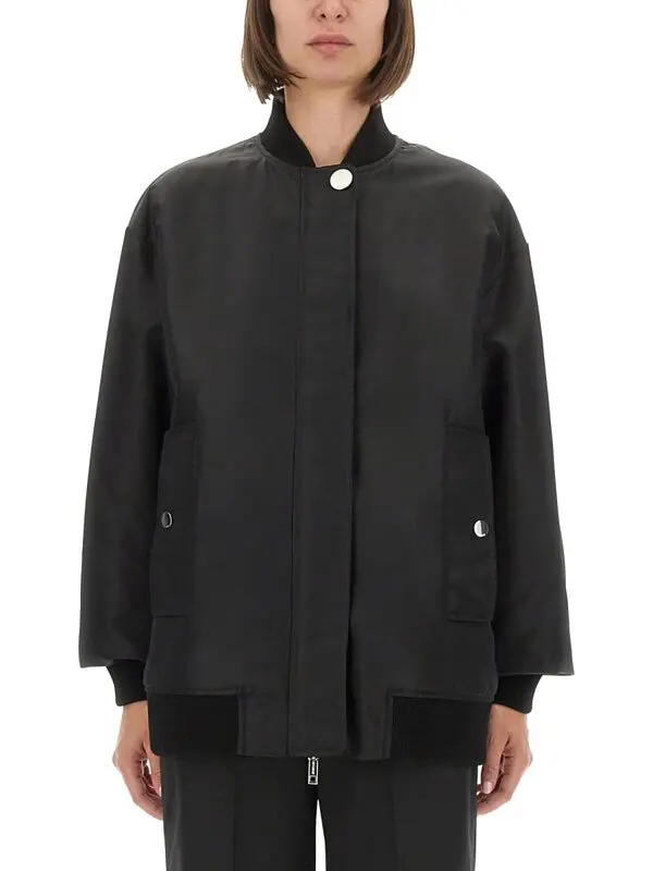 Sportmax Bomber Agape