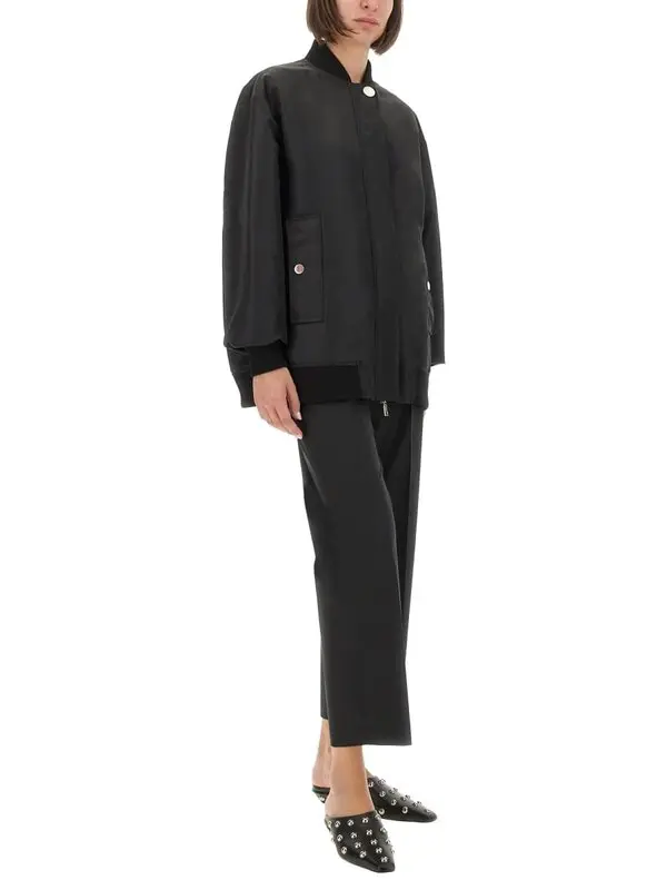 Sportmax Bomber Agape