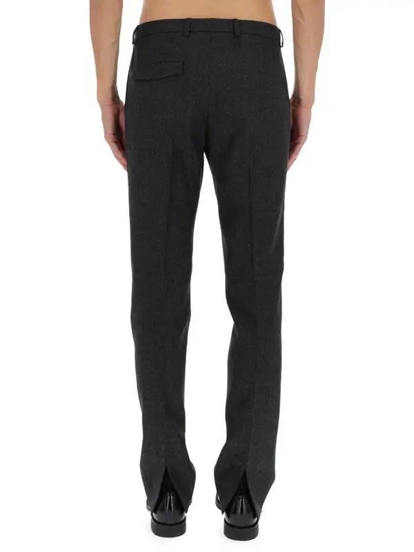 Gucci Pants Moulin