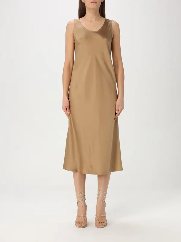 Max Mara Dress