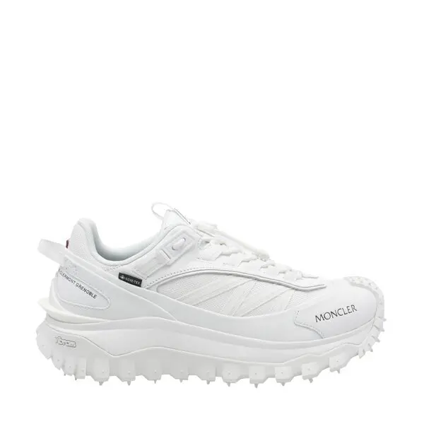 Moncler Trailgrip Gtx Sneakers