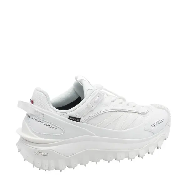 Moncler Trailgrip Gtx Sneakers