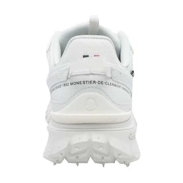 Moncler Trailgrip Gtx Sneakers