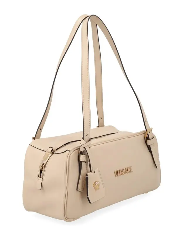 Versace Tag Bag