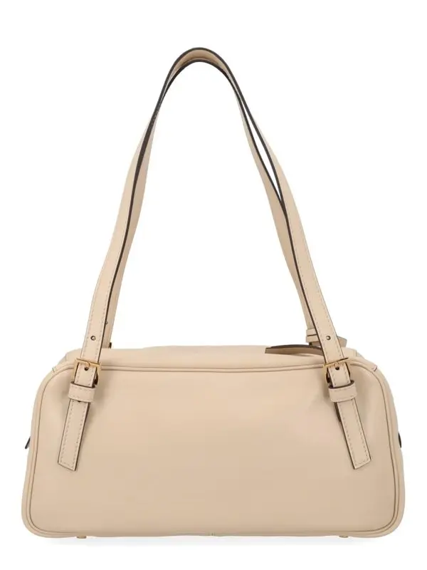 Versace Tag Bag