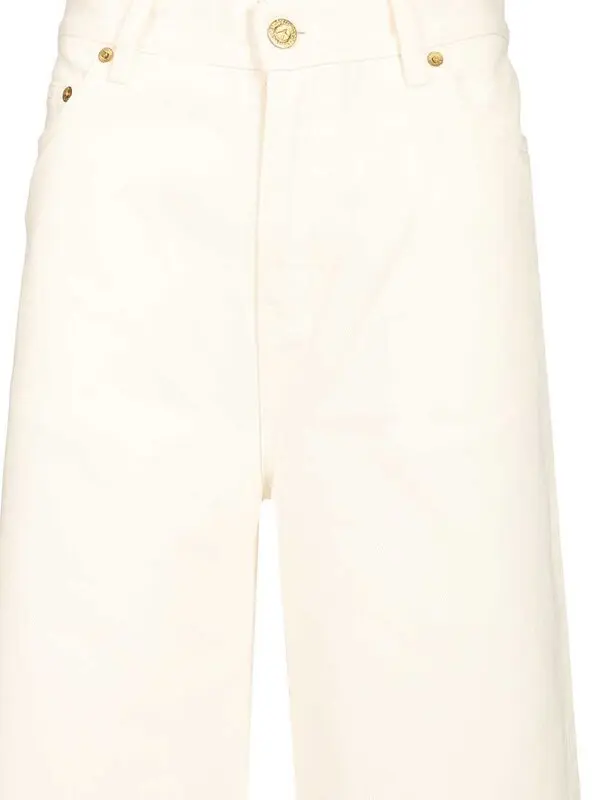 GOLDEN GOOSE Boyfriend Jean