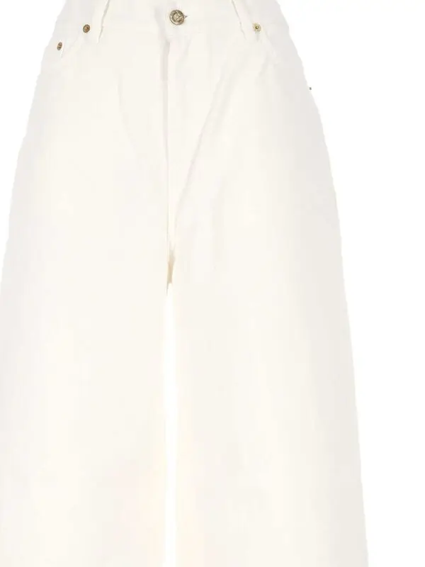 GOLDEN GOOSE Boyfriend Jean
