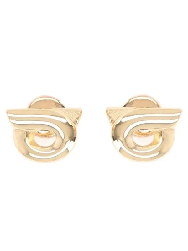 FERRAGAMO Hooks Earrings