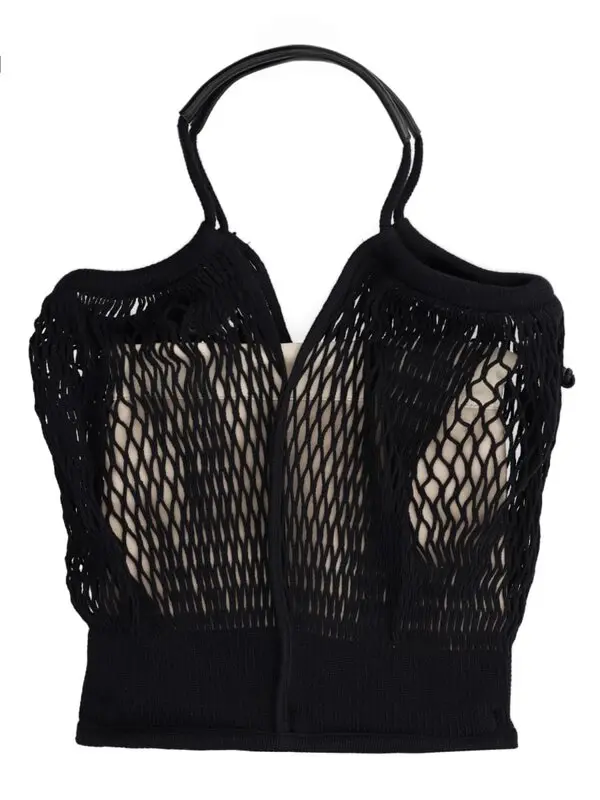 Hereu Calella Flit Bag