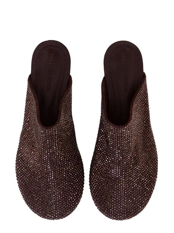 Bottega Veneta Slipper
