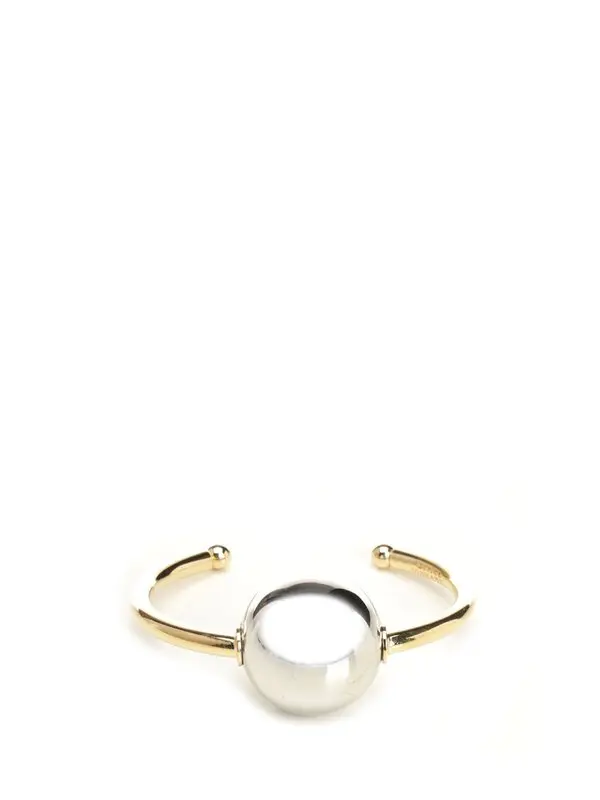 Isabel Marant Étoile Jonc Bracelet