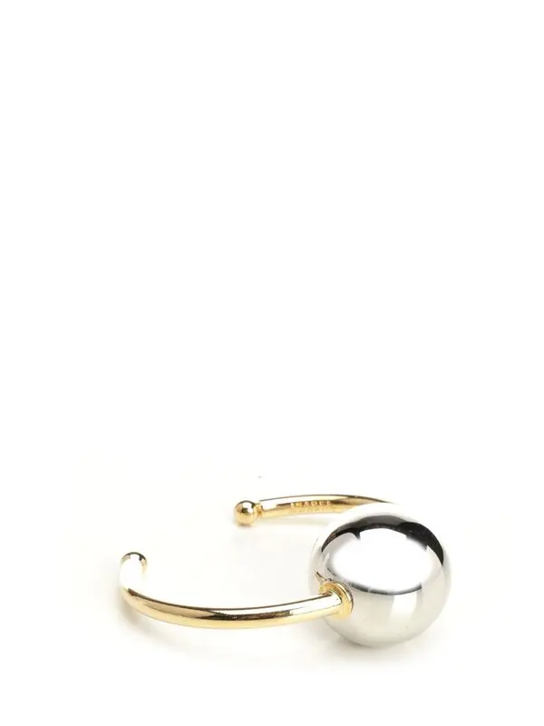 Isabel Marant Étoile Jonc Bracelet