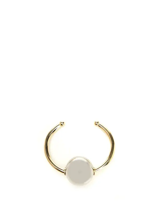 Isabel Marant Étoile Jonc Bracelet