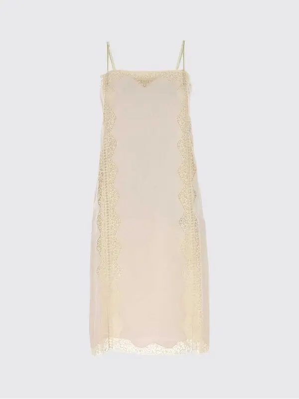 Prada Dress