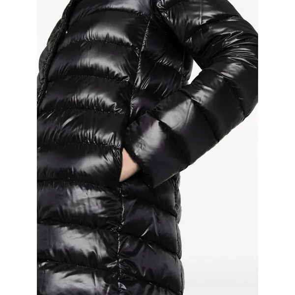 Herno Jackets Puffer Jackets
