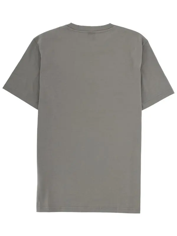 BOSS Thinking 1 T-shirt